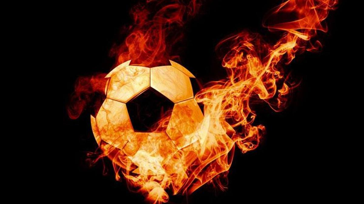 Süper Lig'de biten tüm transferler | 2025 / 2026 yaz transfer periyodunda atılan tüm imzalar ...